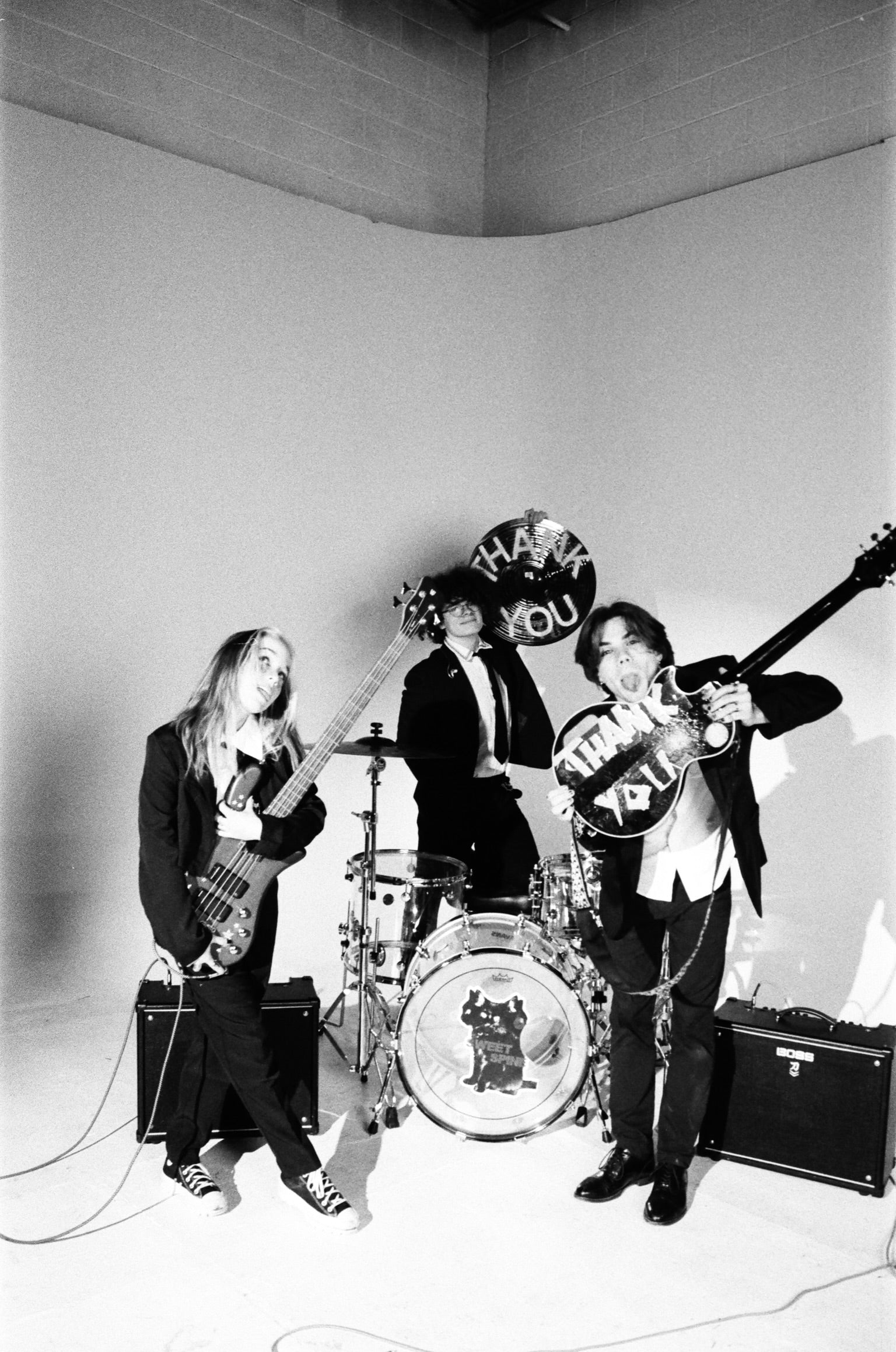 SWEET SPINE STORE – SWEET SPINE SHOP