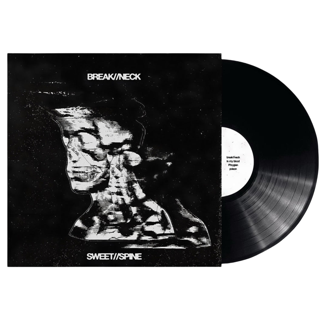 SWEET SPINE STORE – SWEET SPINE SHOP